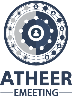 ATHEER - EMEETING